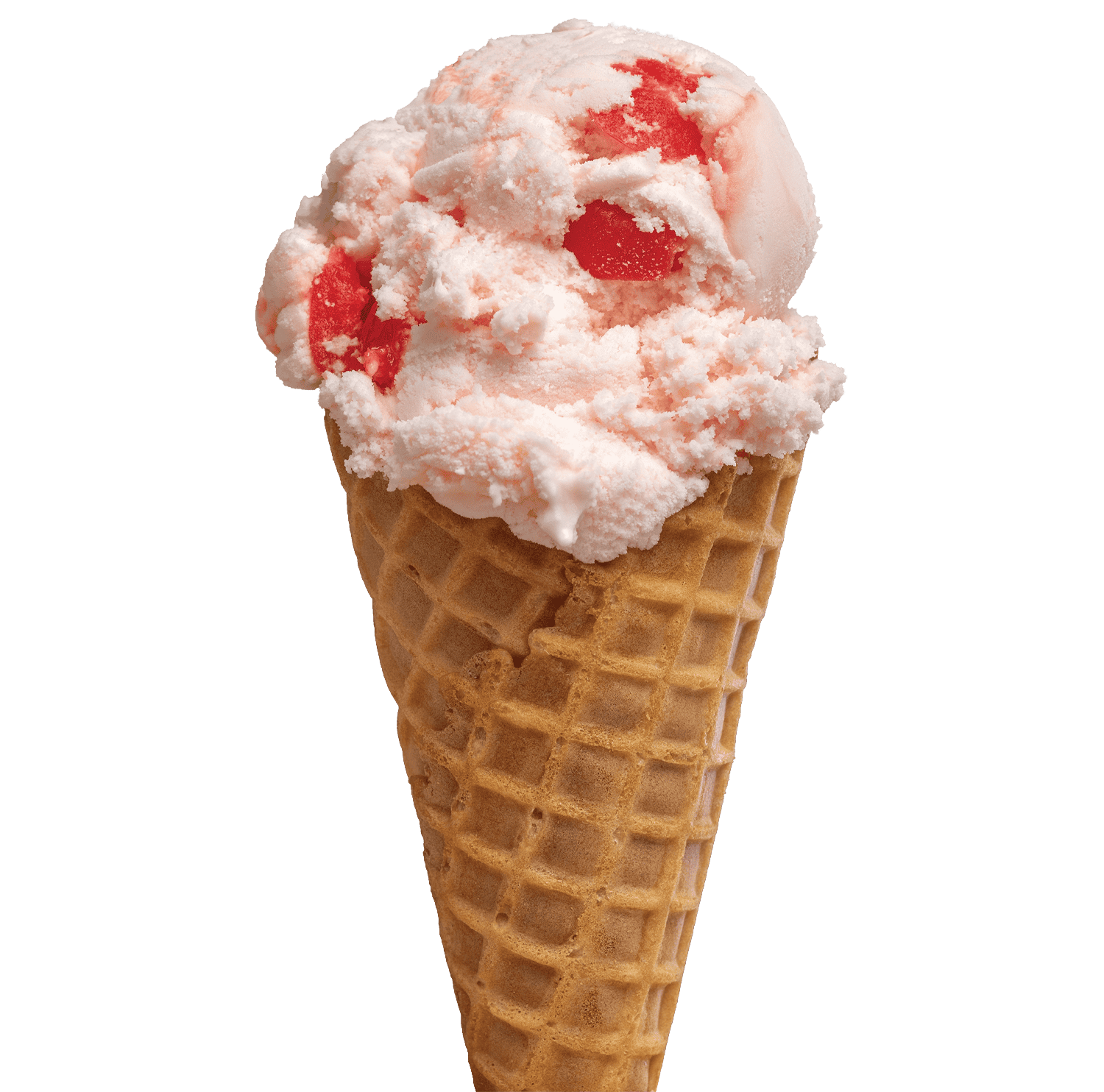 Wholesale Ice Cream Supplier - Perry's Ice Cream